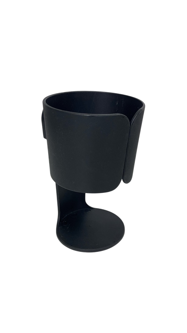 Cybex PRIAM Cup Holder — GoodBuy Gear