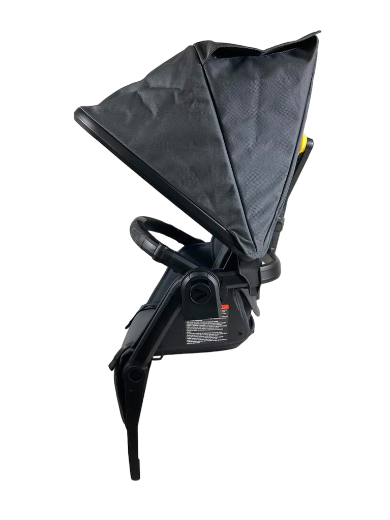 Veer Switchback Seat