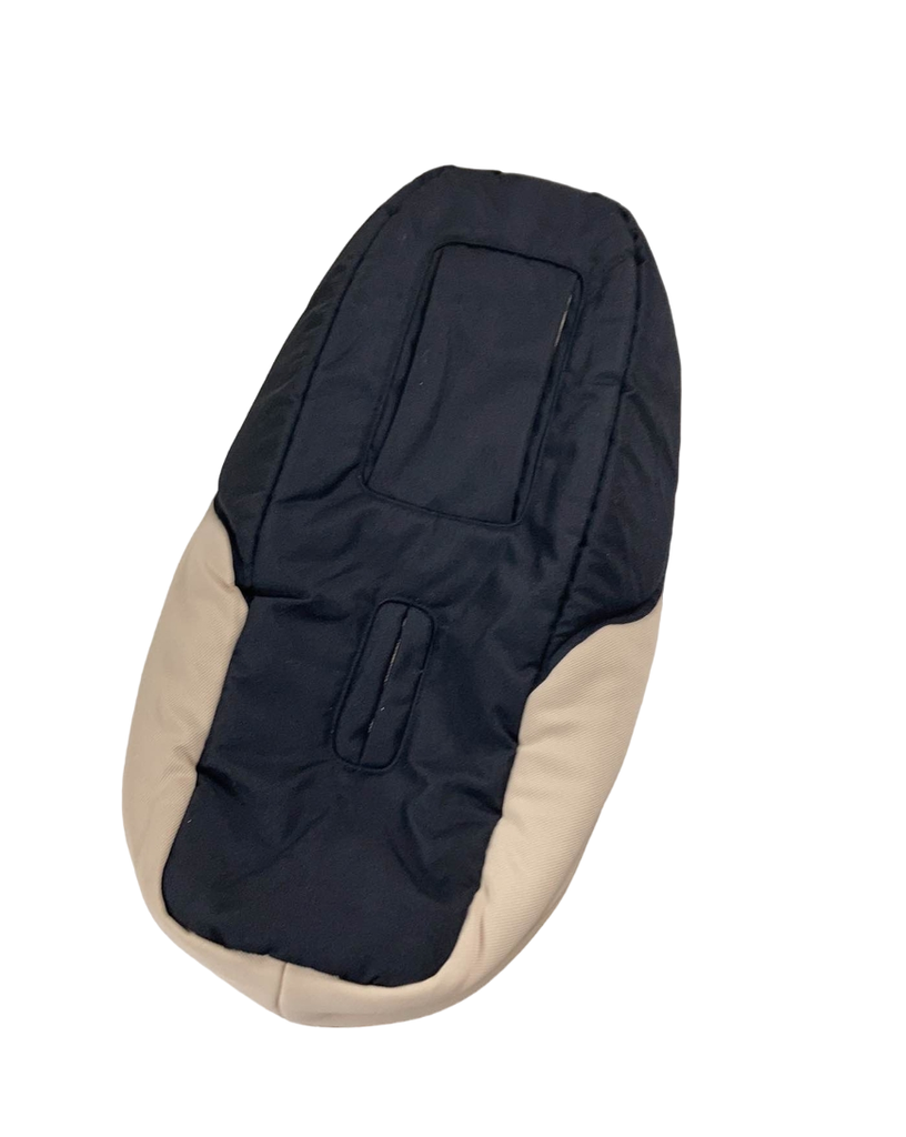 Bugaboo Bee Baby Cocoon Light, Beige