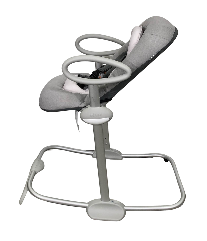 Beaba Up and Down Rocker