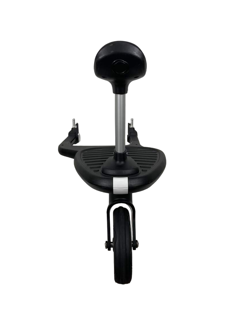Bugaboo Comfort Wheeled Board
