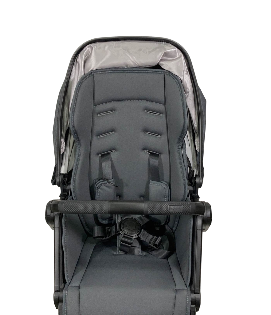 Veer Switchback Seat, 2022