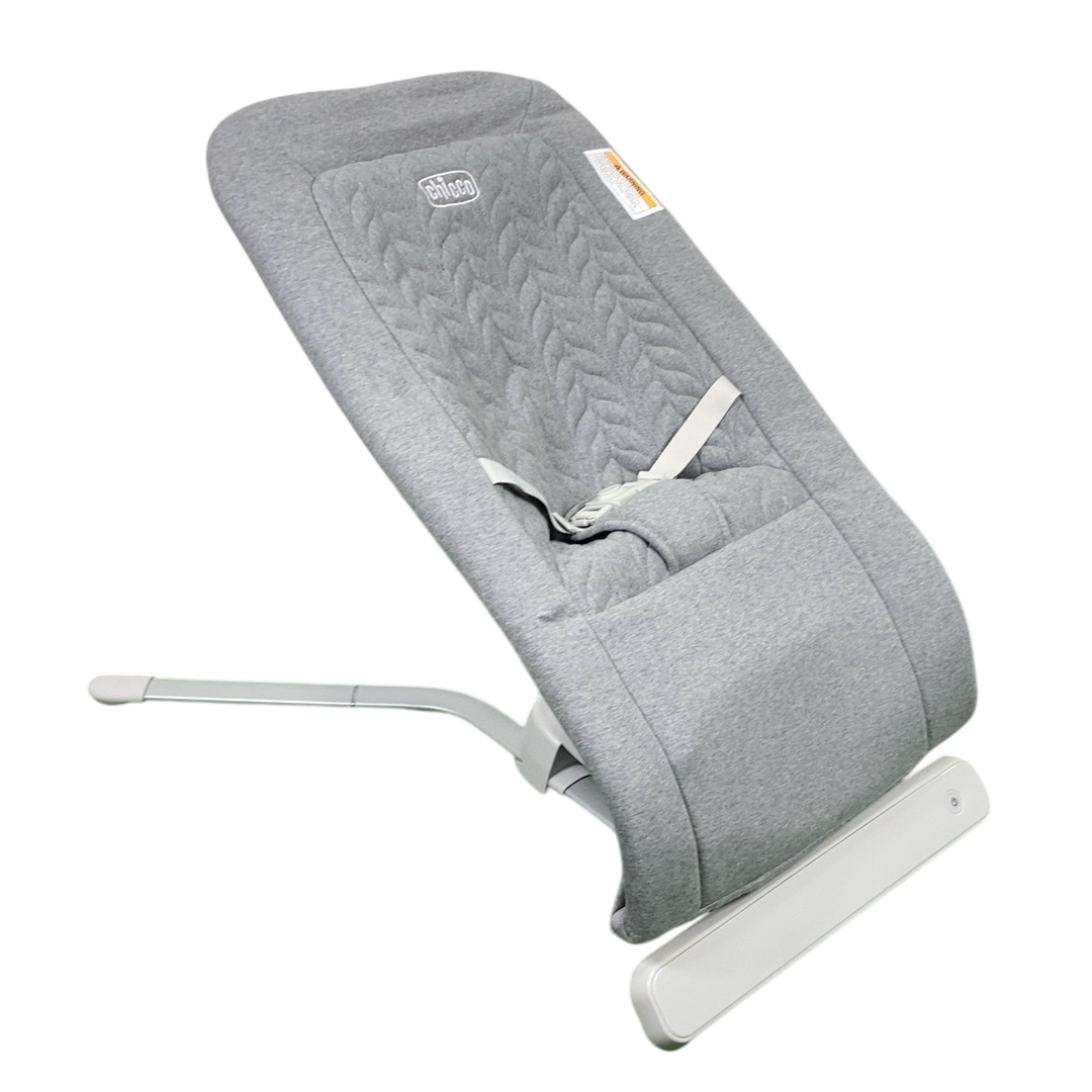 Chicco E Motion Auto Glider