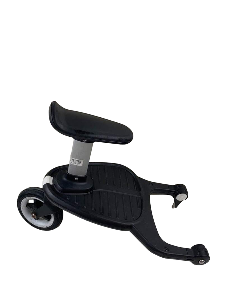 Bugaboo Comfort Wheeled Board