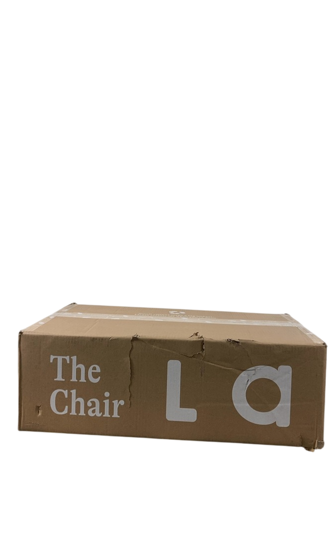 Hot Buys Used Baby & Kid Items | Good Buy Gear — GoodBuy Gear