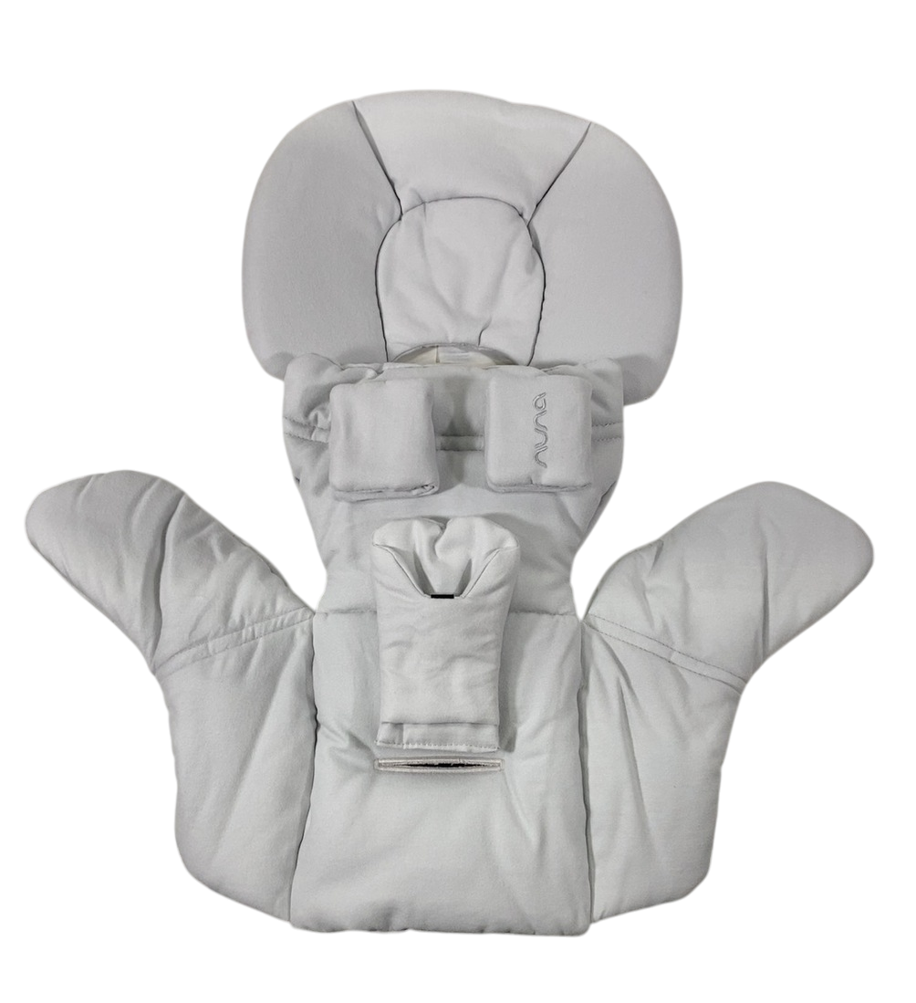 Nuna Pipa Series Infant Insert, Aire RX — GoodBuy Gear
