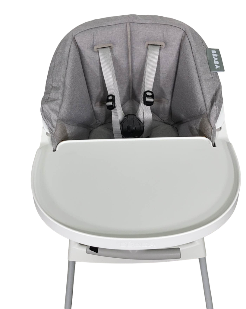 Beaba Up & Down High Chair