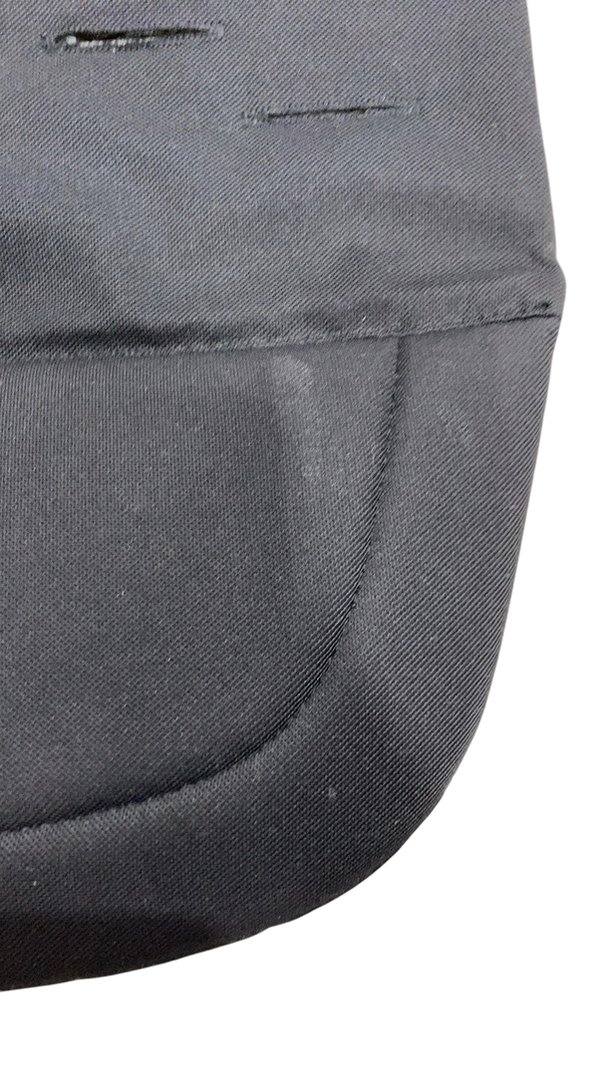 Open Box & Used Strollers for Sale - GoodBuy Gear
