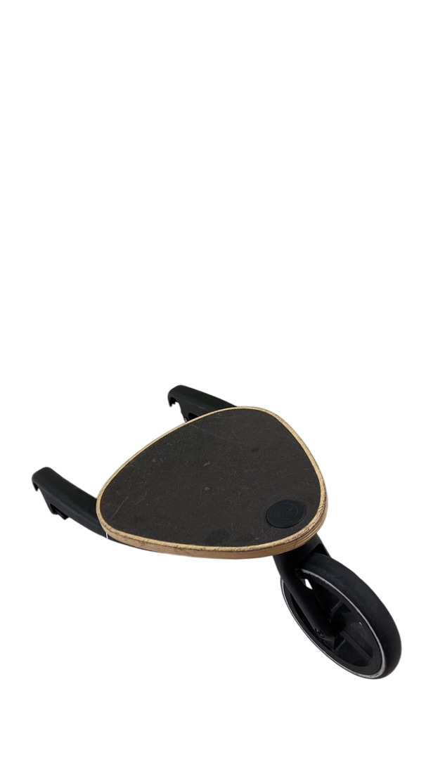 Cybex Kid Board For Balios S — GoodBuy Gear