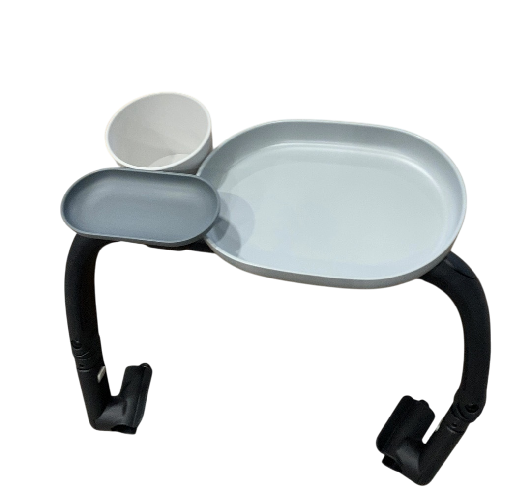 Cybex Snack Tray, Gold — GoodBuy Gear
