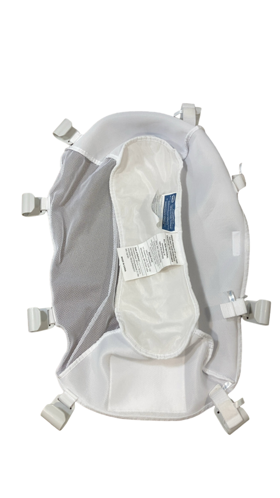 Halo BassiNest Newborn Insert