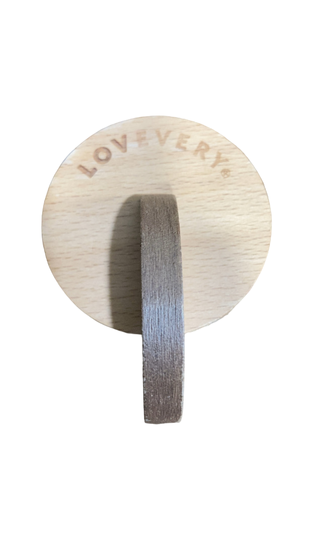 Lovevery Hand To Hand Discs — GoodBuy Gear