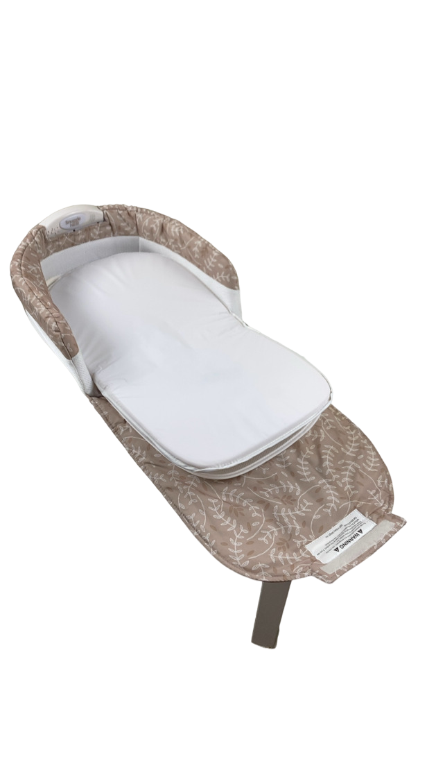 Baby Delight Snuggle Nest — GoodBuy Gear