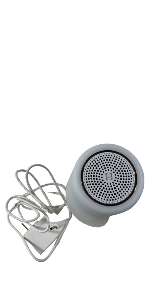 Hatch Rest 2nd Generation