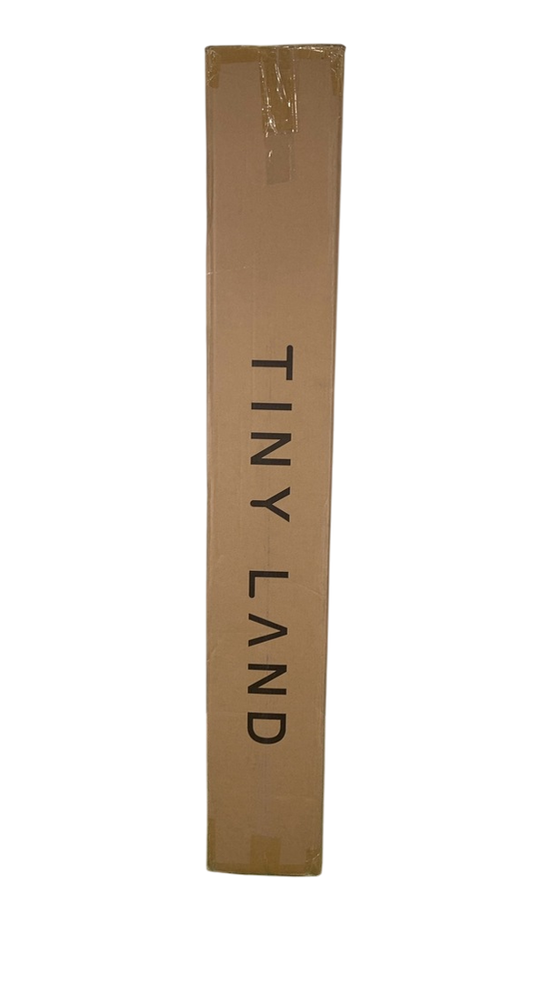 Tiny Land Double-Sided Baby Playmat, Modern Zoo Oasis — GoodBuy Gear