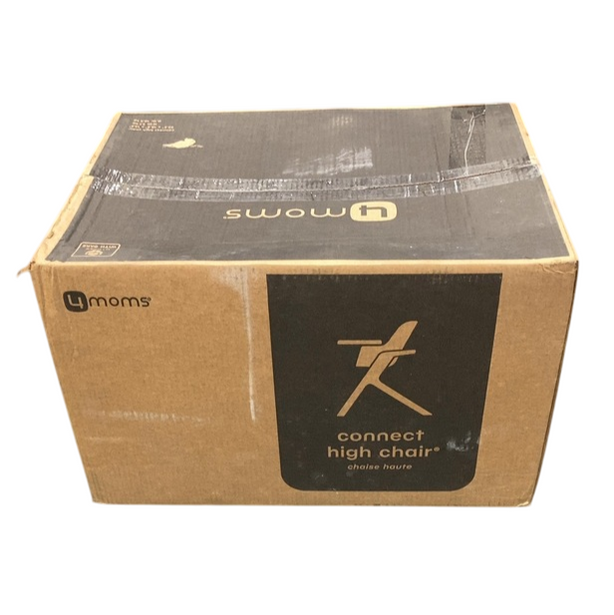 Hot Buys Used Baby & Kid Items | Good Buy Gear — GoodBuy Gear