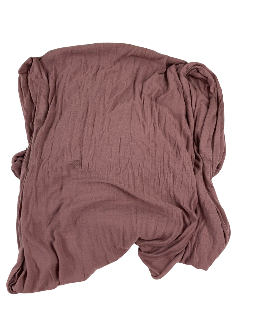 Solly Baby Wrap, Cottage Rose — GoodBuy Gear