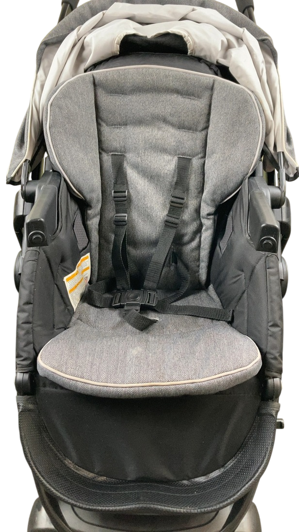 Graco Modes Click Connect Stroller, 2019 — GoodBuy Gear