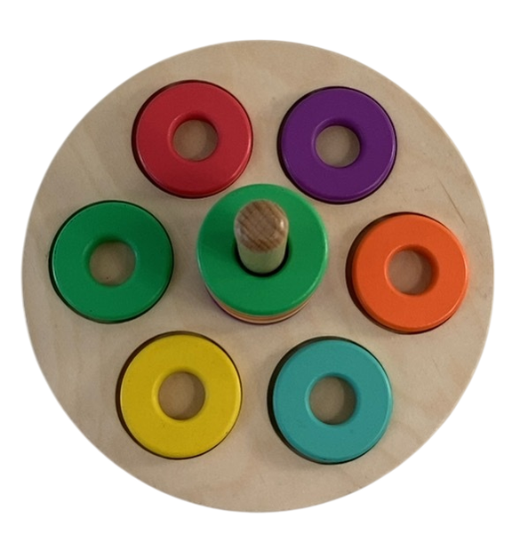 Hot Buys Used Baby & Kid Items | Good Buy Gear — GoodBuy Gear