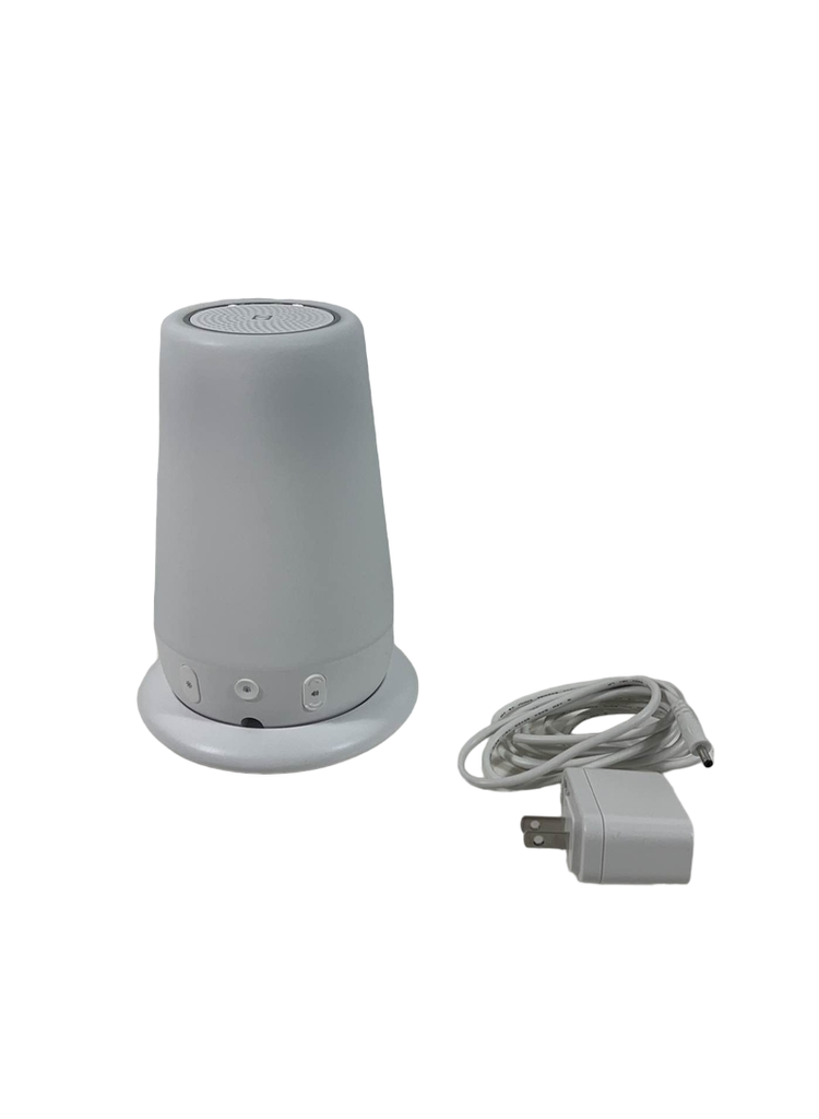 Hatch Rest+ 2nd Generation