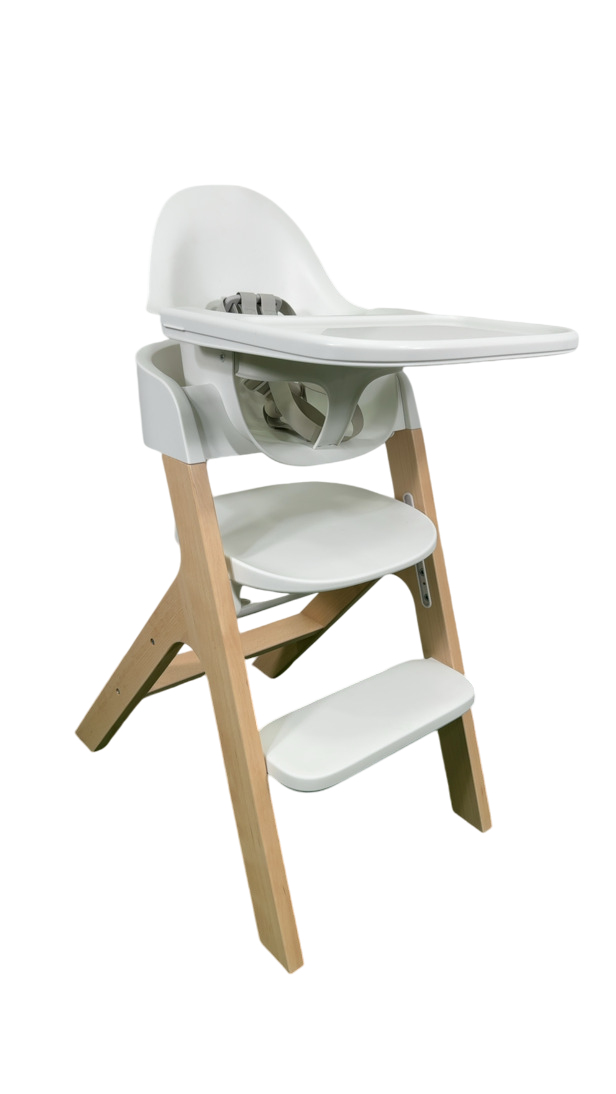 Mockingbird High Chair — GoodBuy Gear