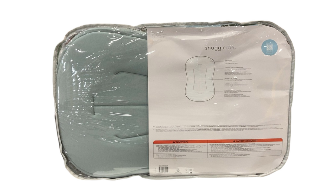 Shop Infant Gear and Used Baby & Kid Items | Good Buy Gear — GoodBuy Gear