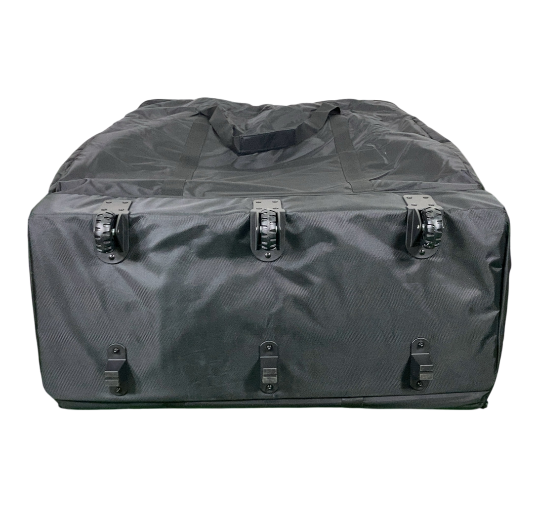 Bumbleride Stroller Travel Bag (Era/Indie/Speed), Era/Indie/Speed — GoodBuy Gear