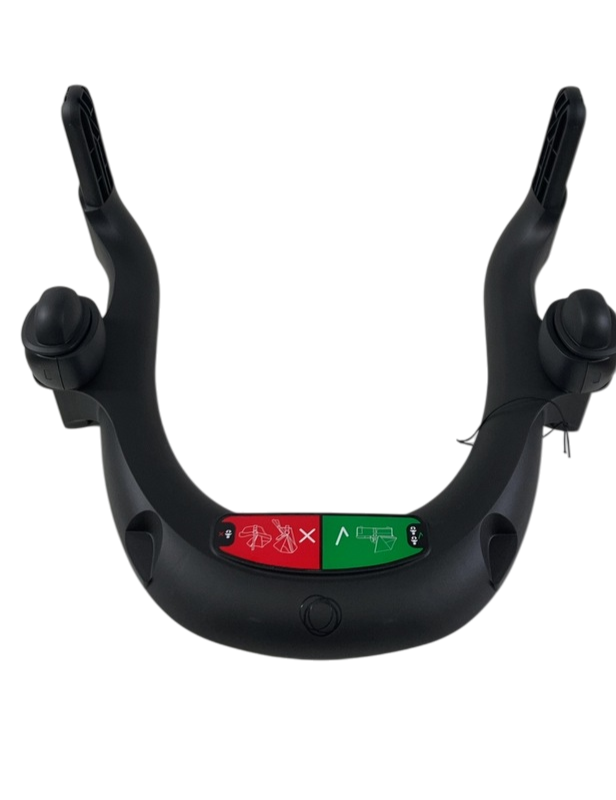 Bugaboo Kangaroo Upper Newborn Adapter — GoodBuy Gear
