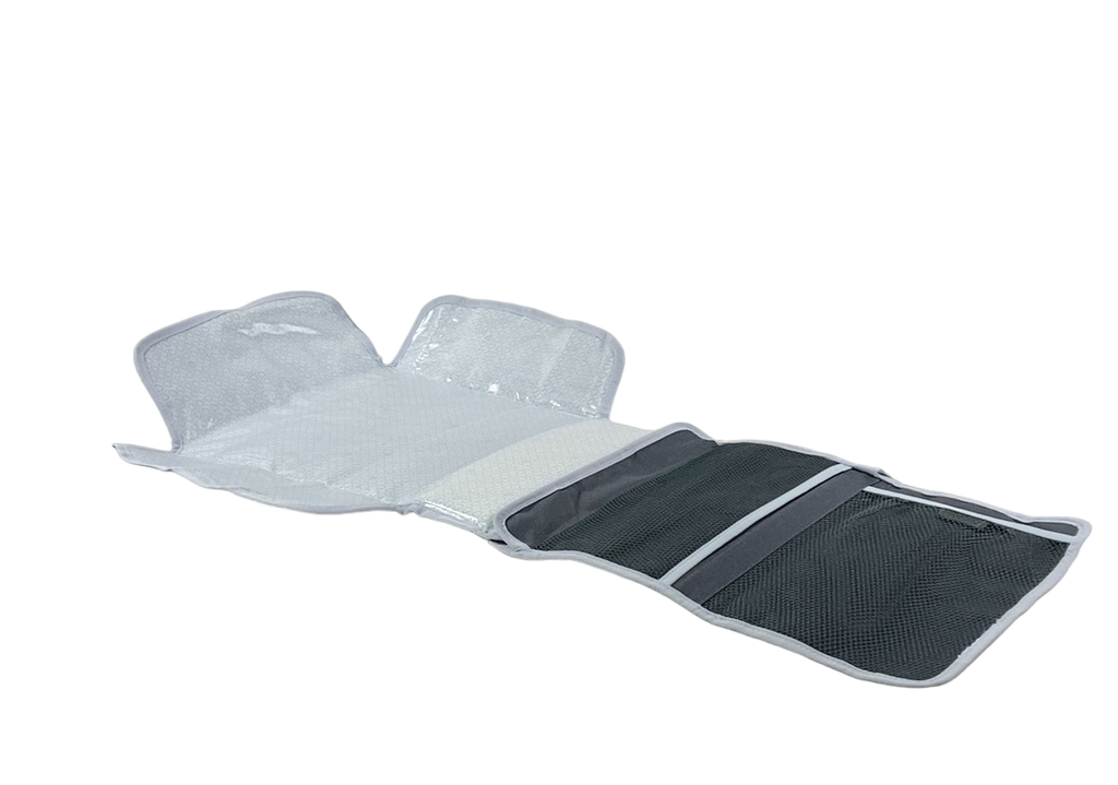 Munchkin Designer Diaper Change Kit