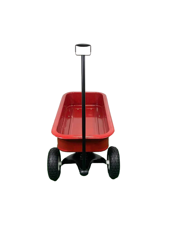Radio Flyer Big Red Classic ATW