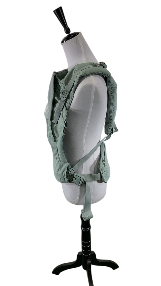 Shop Infant Gear and Used Baby & Kid Items | Good Buy Gear — GoodBuy Gear