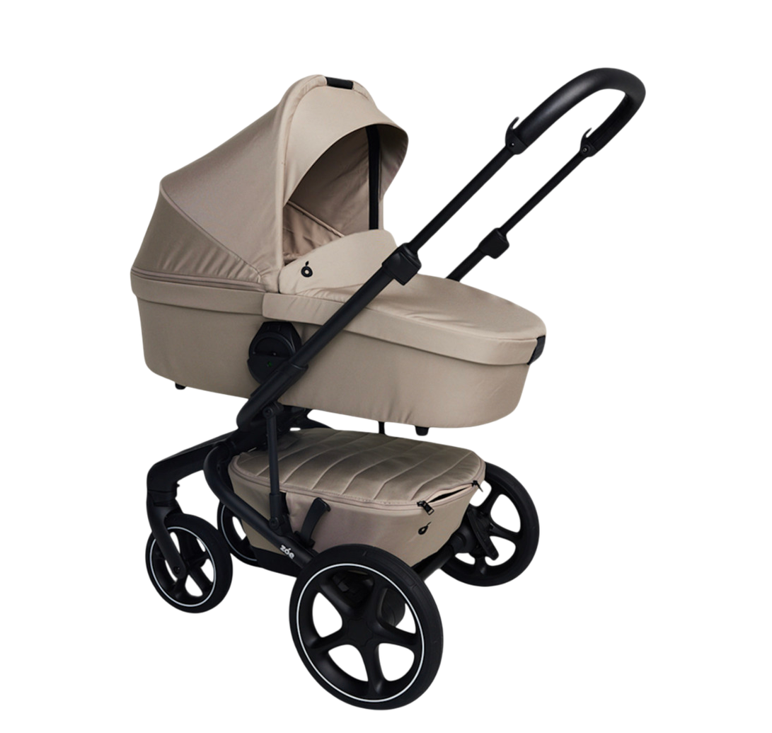 Open Box & Used Strollers for Sale - GoodBuy Gear