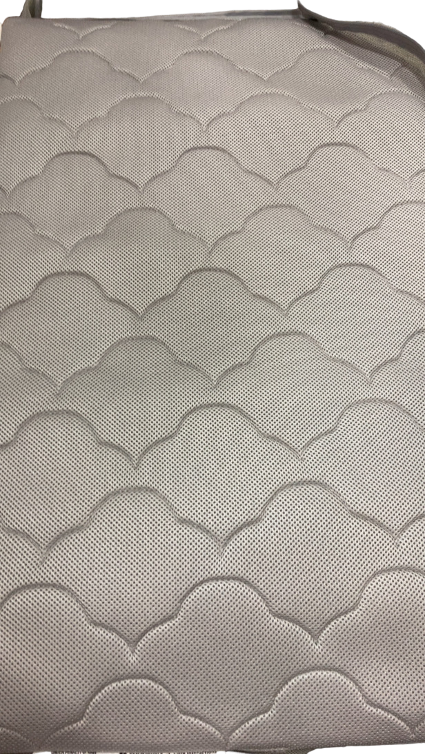 Newton Bassinet Insert For Travel Crib And Playard — GoodBuy Gear