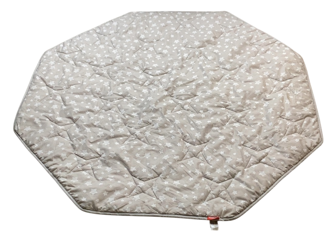 Moonsea Playmat, Stars — GoodBuy Gear