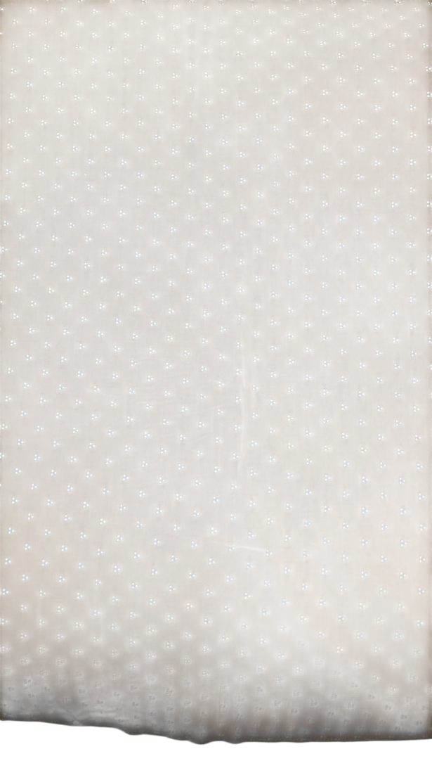 Piccalio Play Mat, Dreamy Off White/Dots Lion — GoodBuy Gear