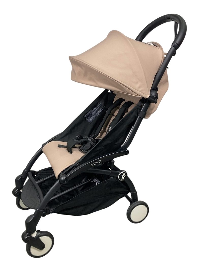 Open Box & Used Strollers for Sale - GoodBuy Gear