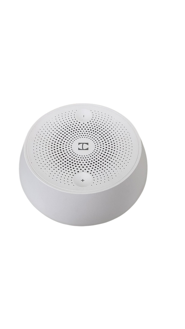 Hatch Rest Mini Sound Machine — GoodBuy Gear