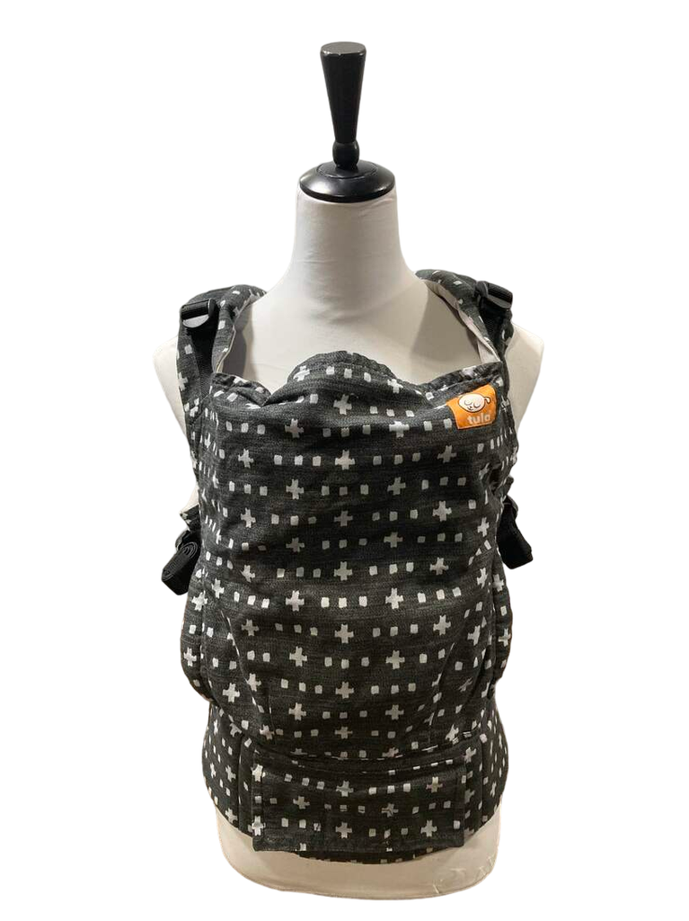 Baby Tula Standard Carrier