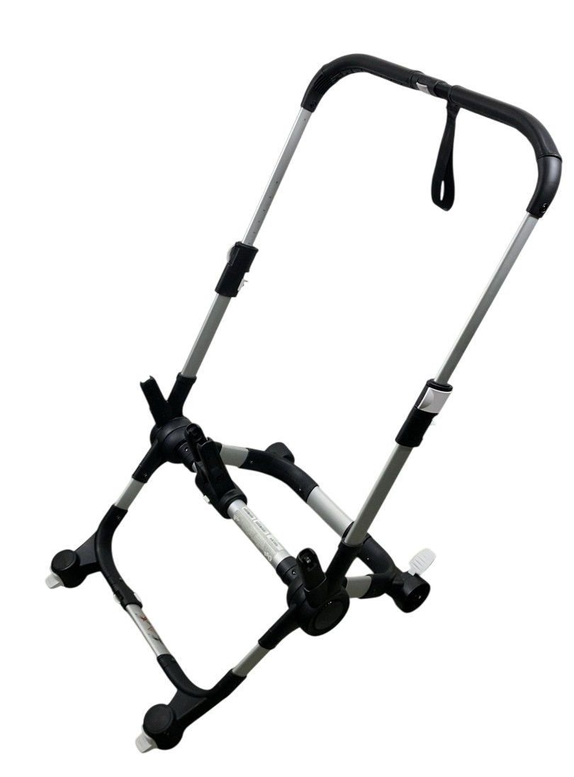 Bugaboo Donkey 5 Chassis — GoodBuy Gear