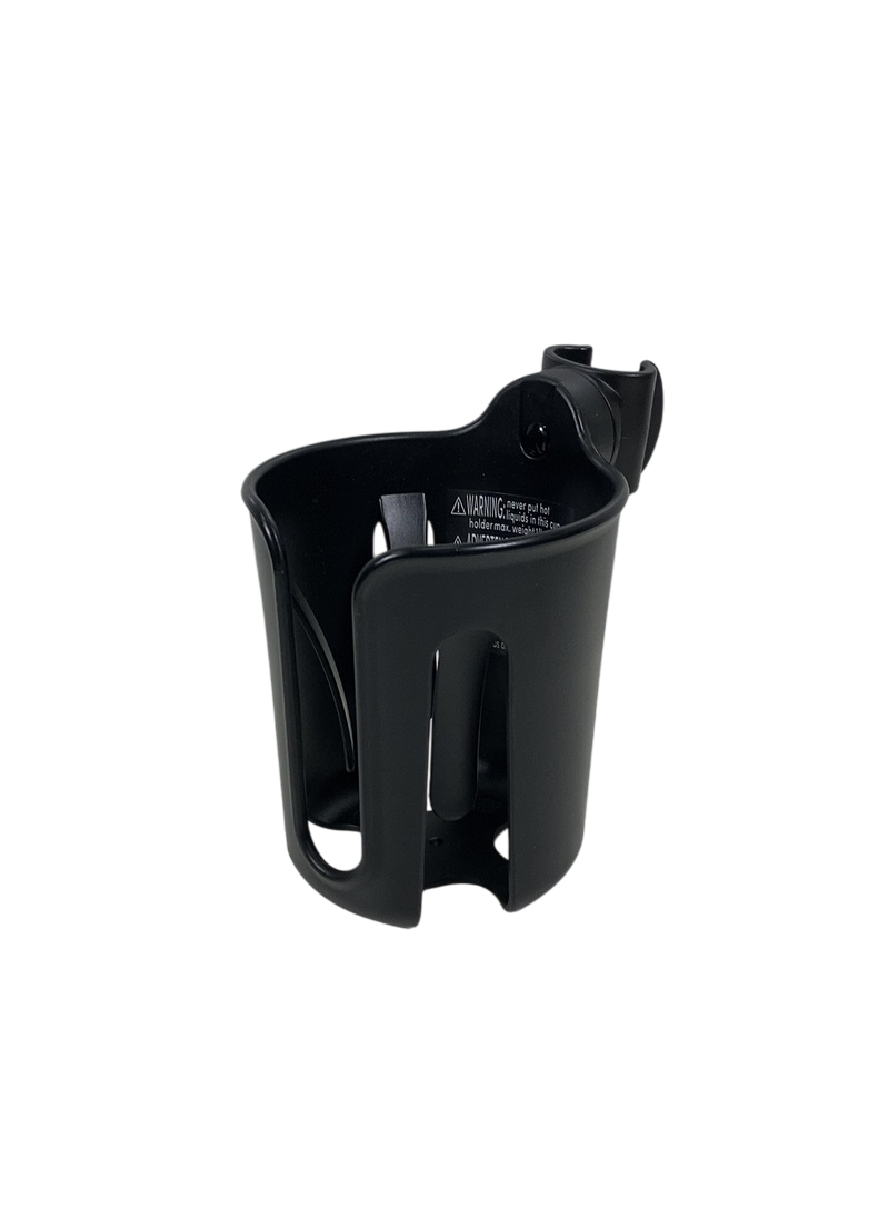 Stokke Stroller Cup Holder, YOYO — GoodBuy Gear