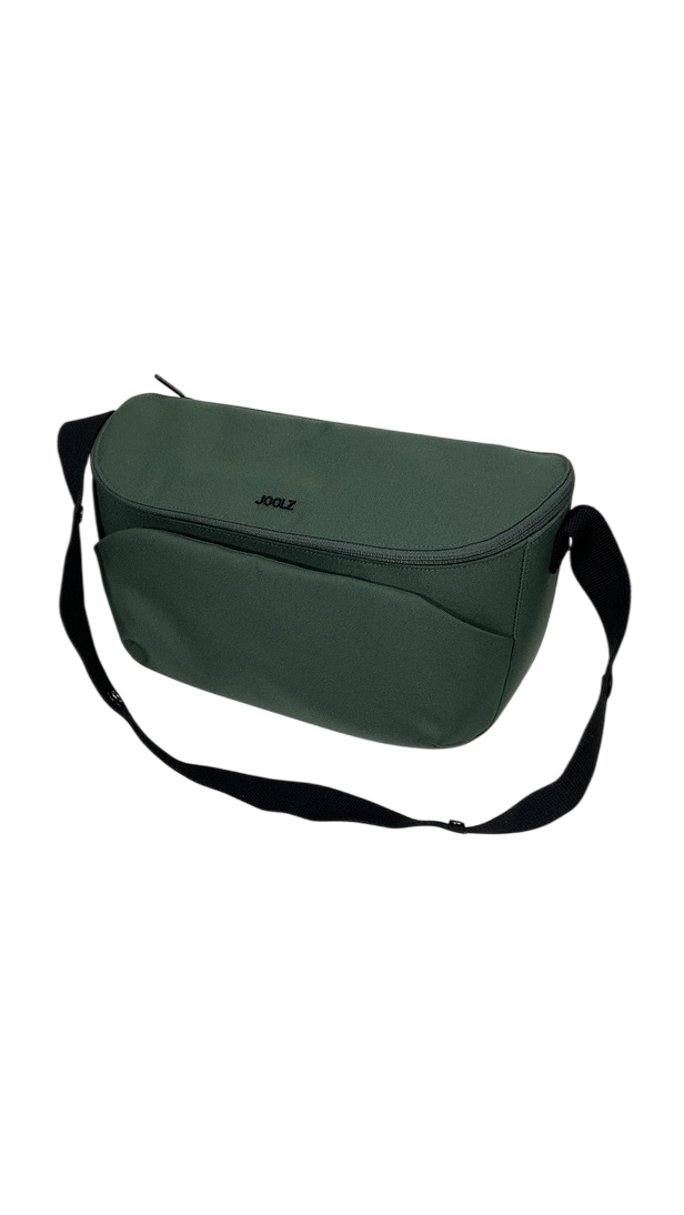 Joolz Stroller Organizer, Forest Green — GoodBuy Gear