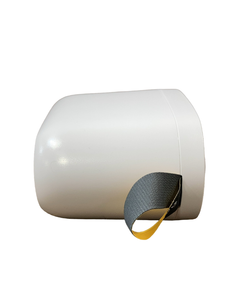 Medela Pump In Style with MaxFlow