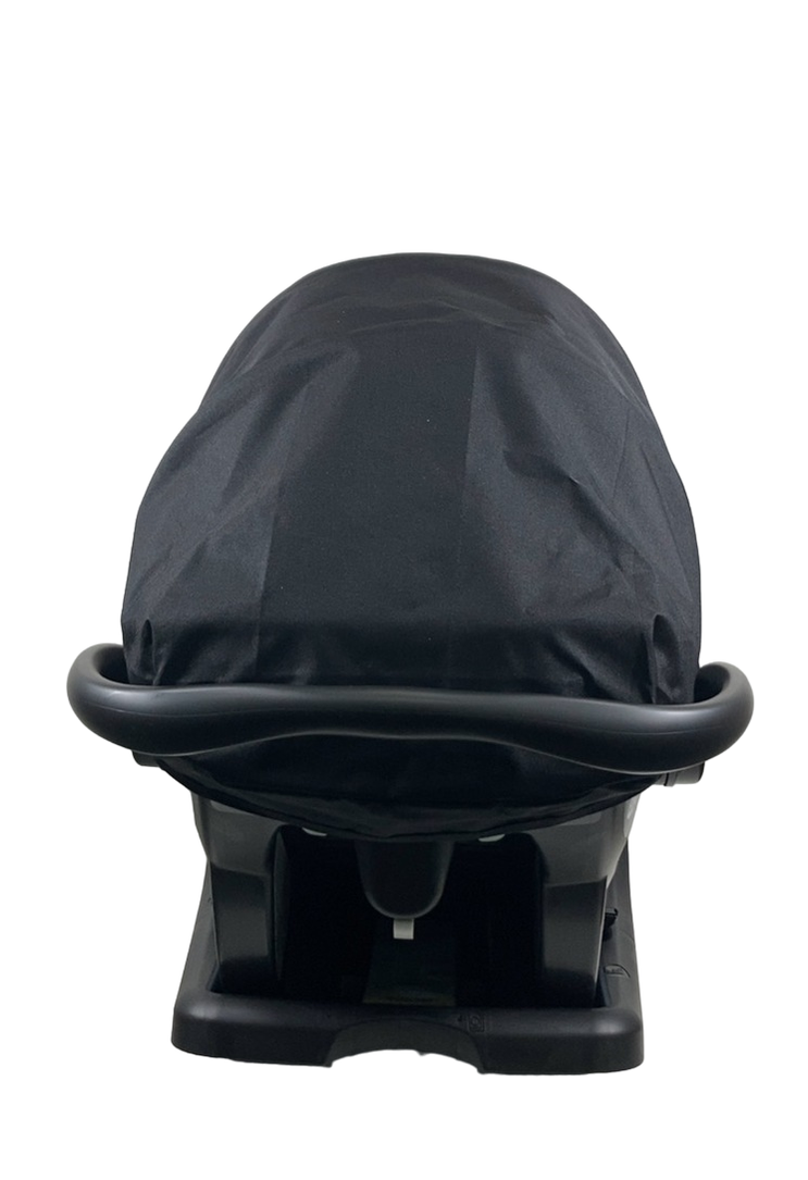 Graco Outpace LX Travel System, 2023 — GoodBuy Gear