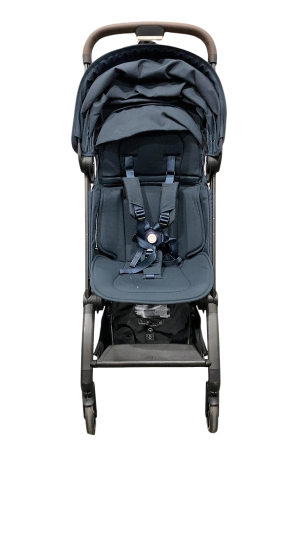 Open Box & Used Strollers for Sale - GoodBuy Gear