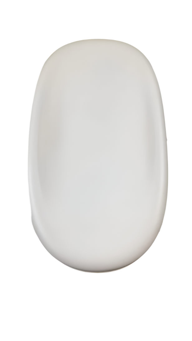 Hatch Grow Smart Changing Pad, White — GoodBuy Gear