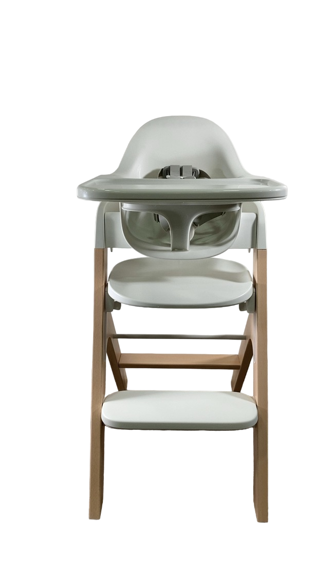 Mockingbird High Chair — GoodBuy Gear