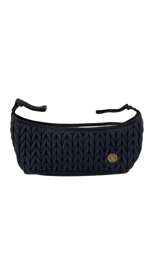 Happ Essential Stroller Organizer — GoodBuy Gear