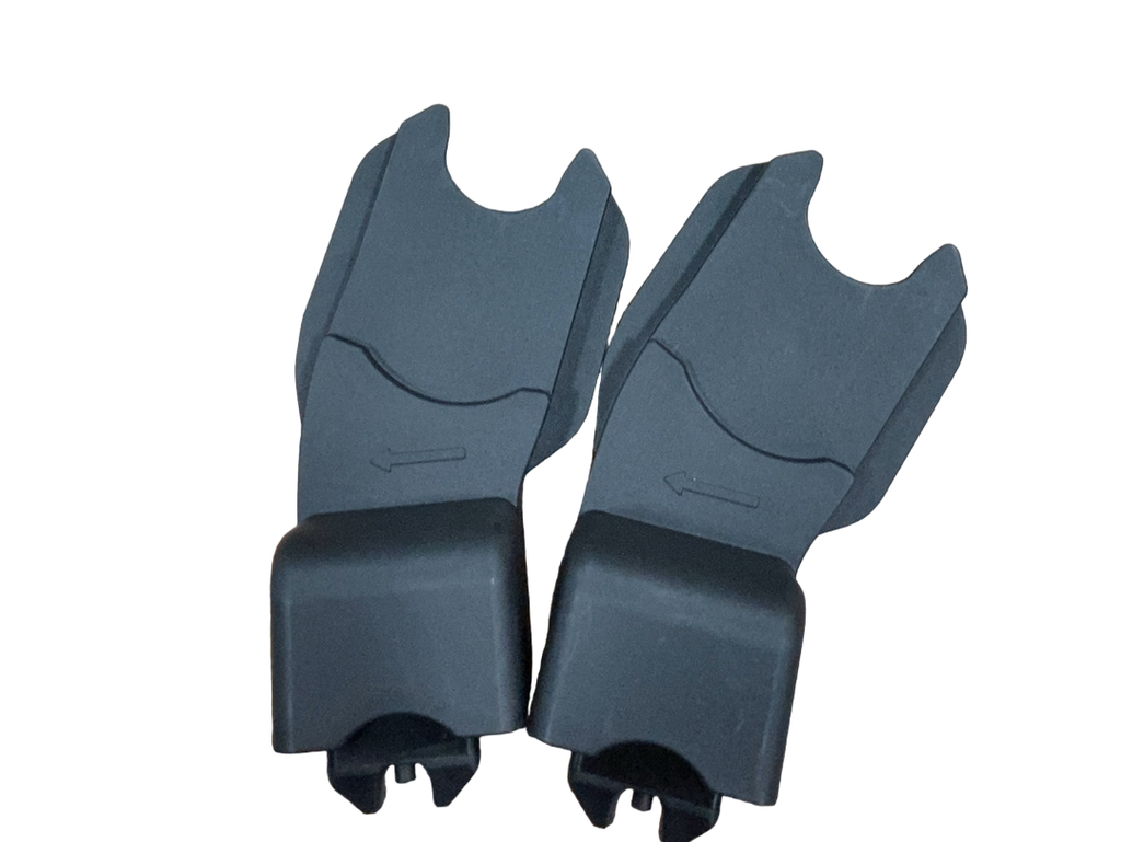 Mockingbird Car Seat Adapter For Clek