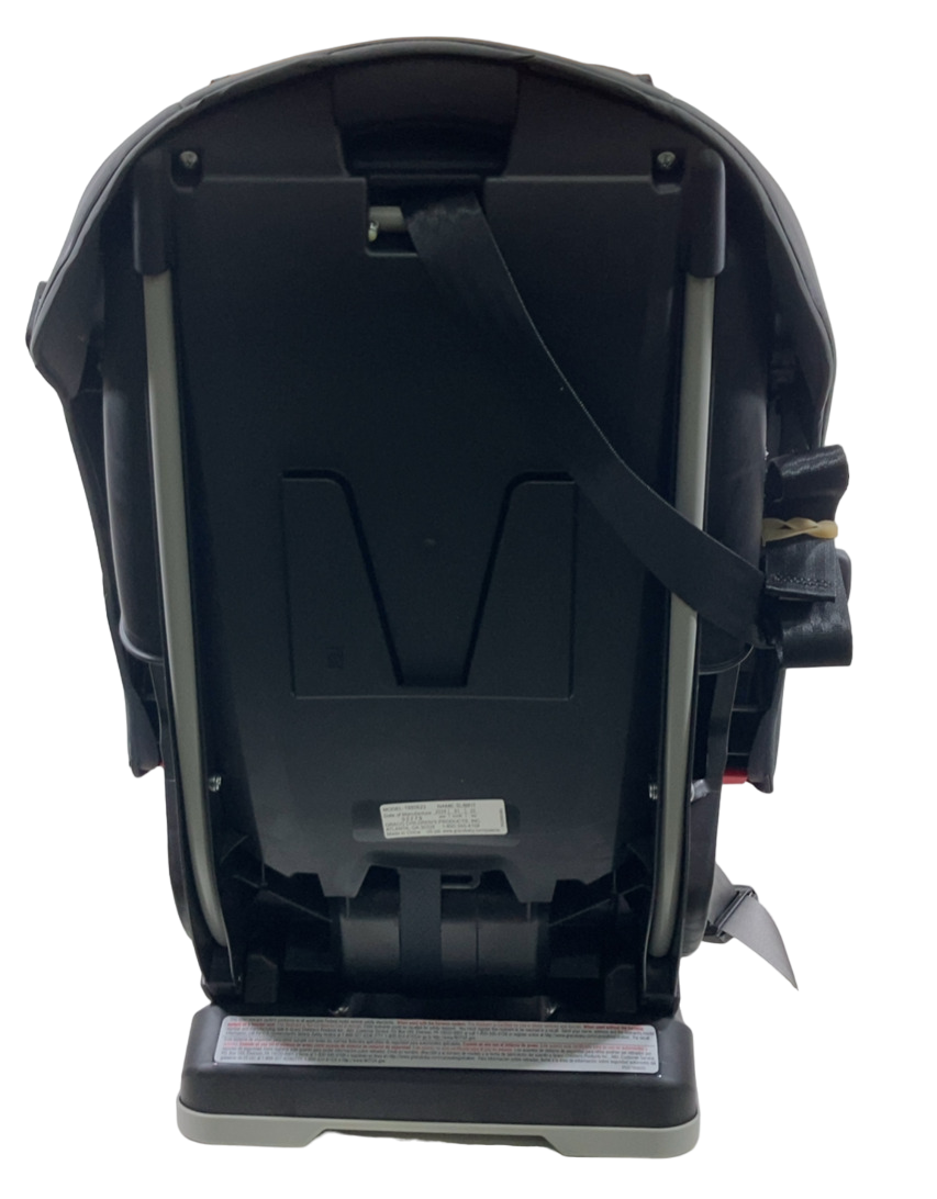 Graco SlimFit 3-in-1 Convertible Car Seat, Camelot, 2024 — GoodBuy Gear