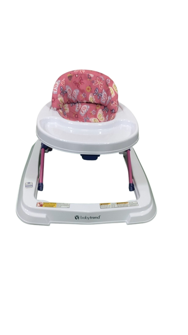 Baby Trend Activity Walker, Emily — GoodBuy Gear